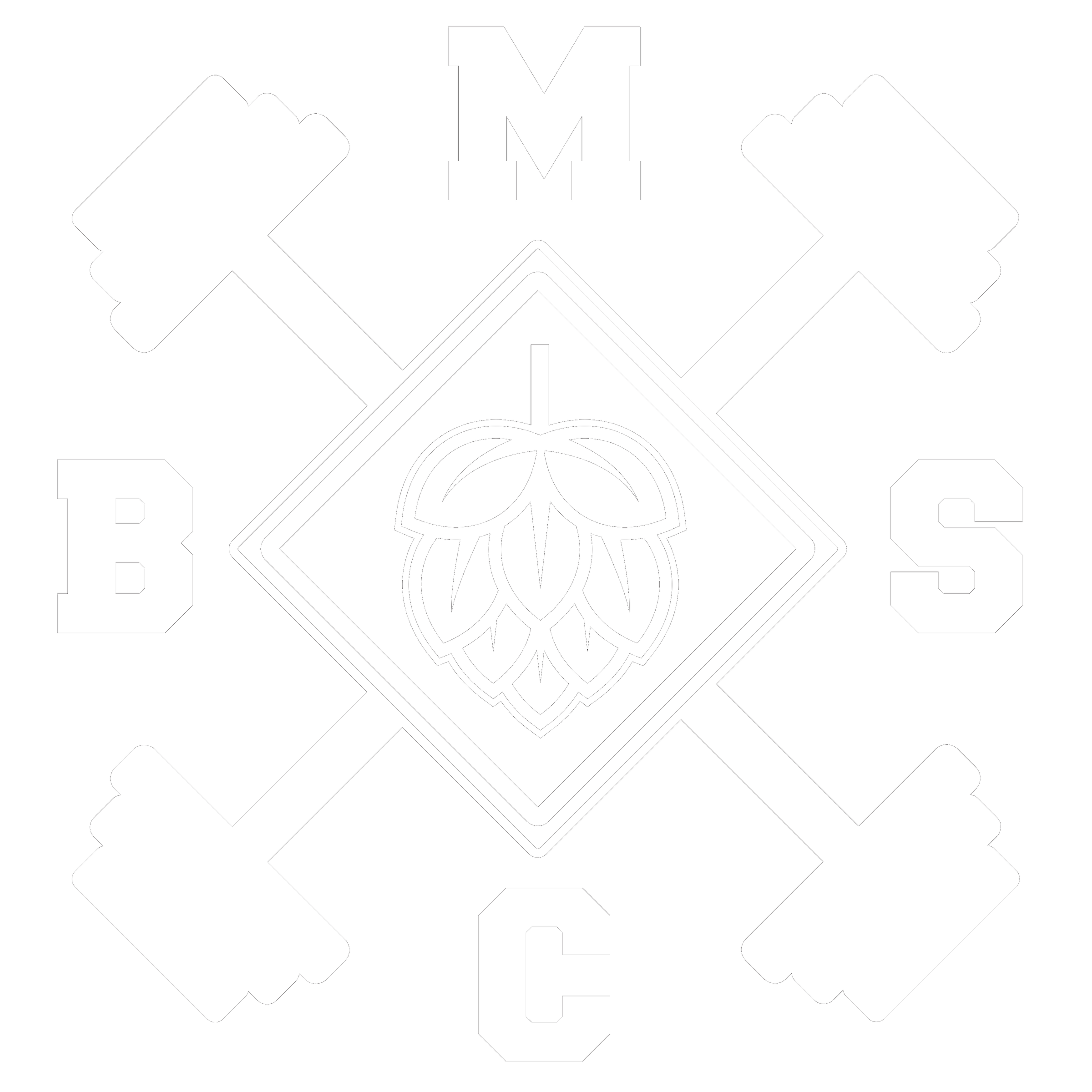 Craft Beer | Fitness | Lifting | Apparel | Beer Muscles